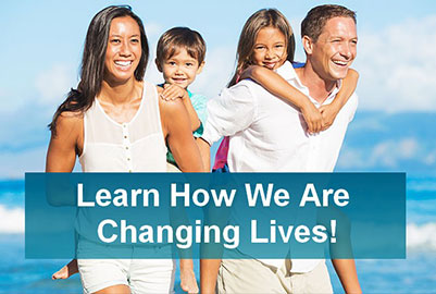 Limitless Lead System